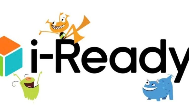 Getting Smart: Unlocking the Power of Lifelong Learning - Standard Gross